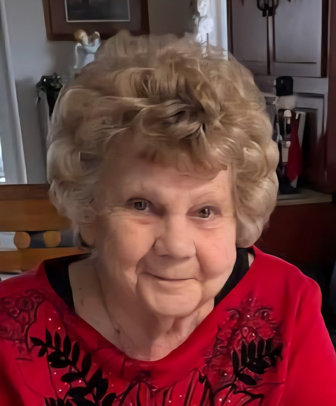 Shirley Pike Obituary - Shepherdsville, KY