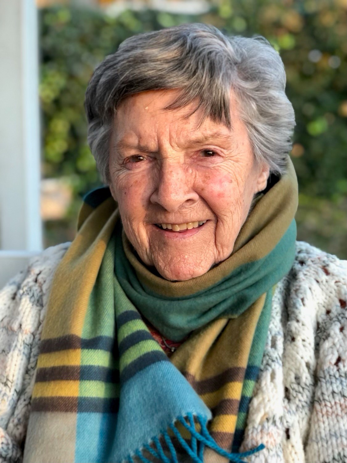 Alice Travis Obituary - Old Hickory, TN