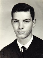 Obituaries Search for larry toler