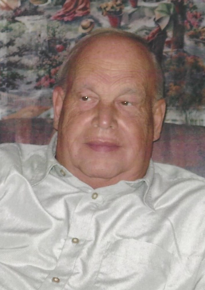 Pierre Robitaille Obituary - Québec, QC