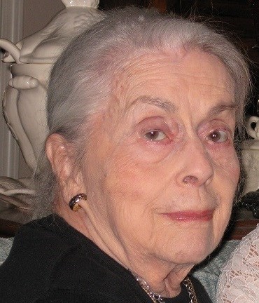 Virginia Cunningham Obituary - Oklahoma City, OK