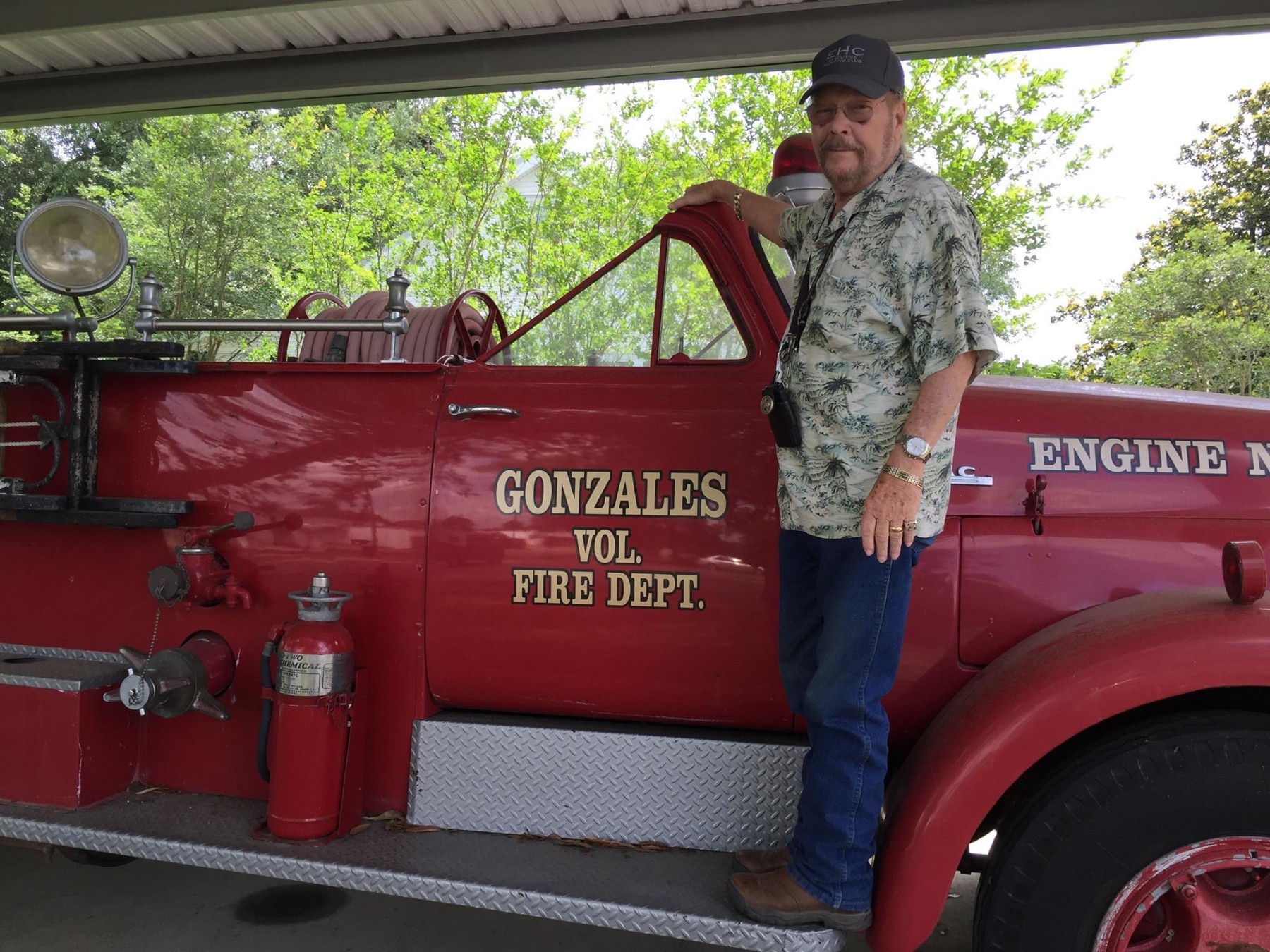 John Raymond Lillard Obituary - Houston, TX