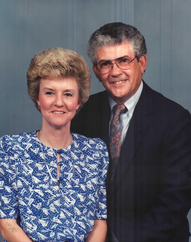 Donald Ussery Obituary - Little River, SC