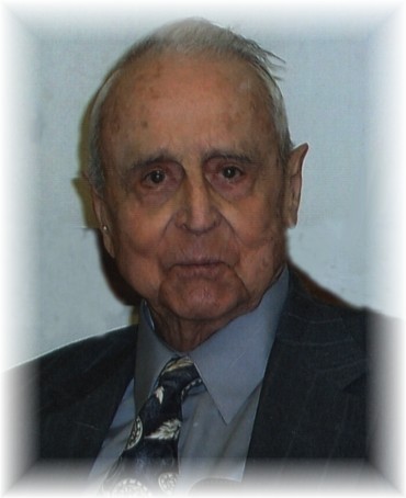 Jack Hand Sr. Obituary - Nacogdoches, TX