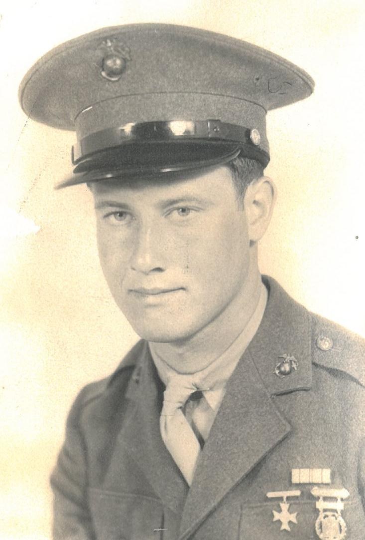 Leonard Finch Obituary - Auburn, CA