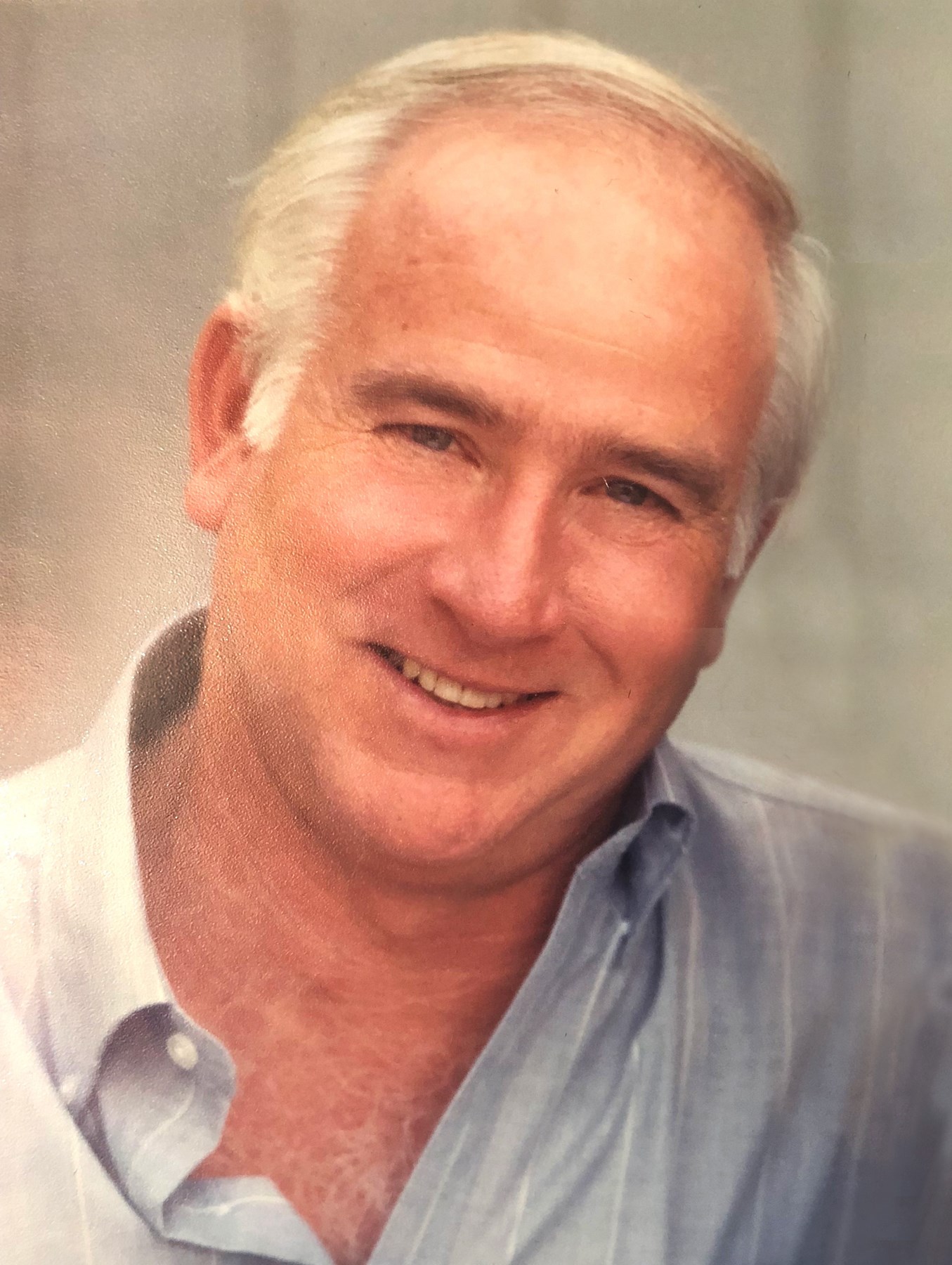 Claude Edwards Obituary - Gresham, OR