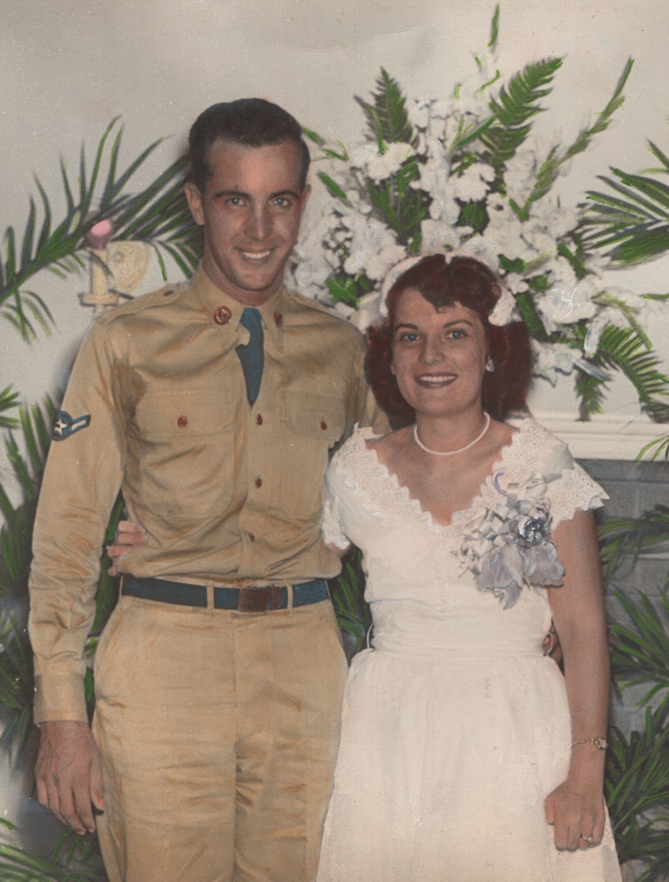 Annette Kelly Obituary - Brandon, FL