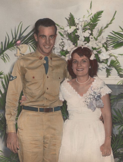 Annette Kelly Obituary - Brandon, FL