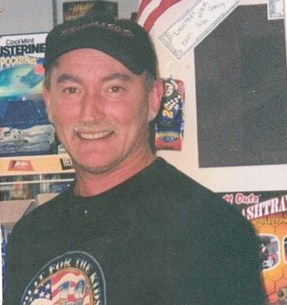 Joseph Worrell Obituary - Fremont, IN