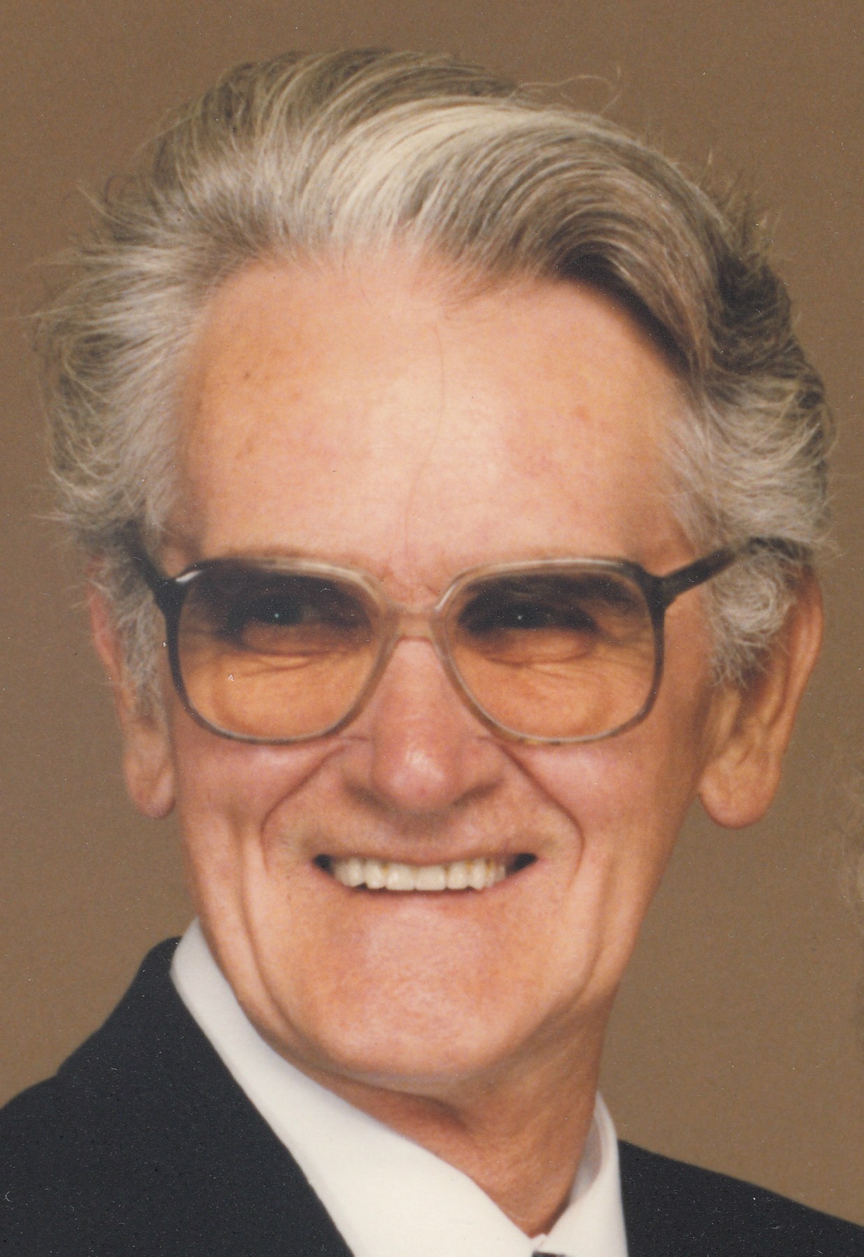 Barbara Brancato's Instagram, Twitter & Facebook on IDCrawl