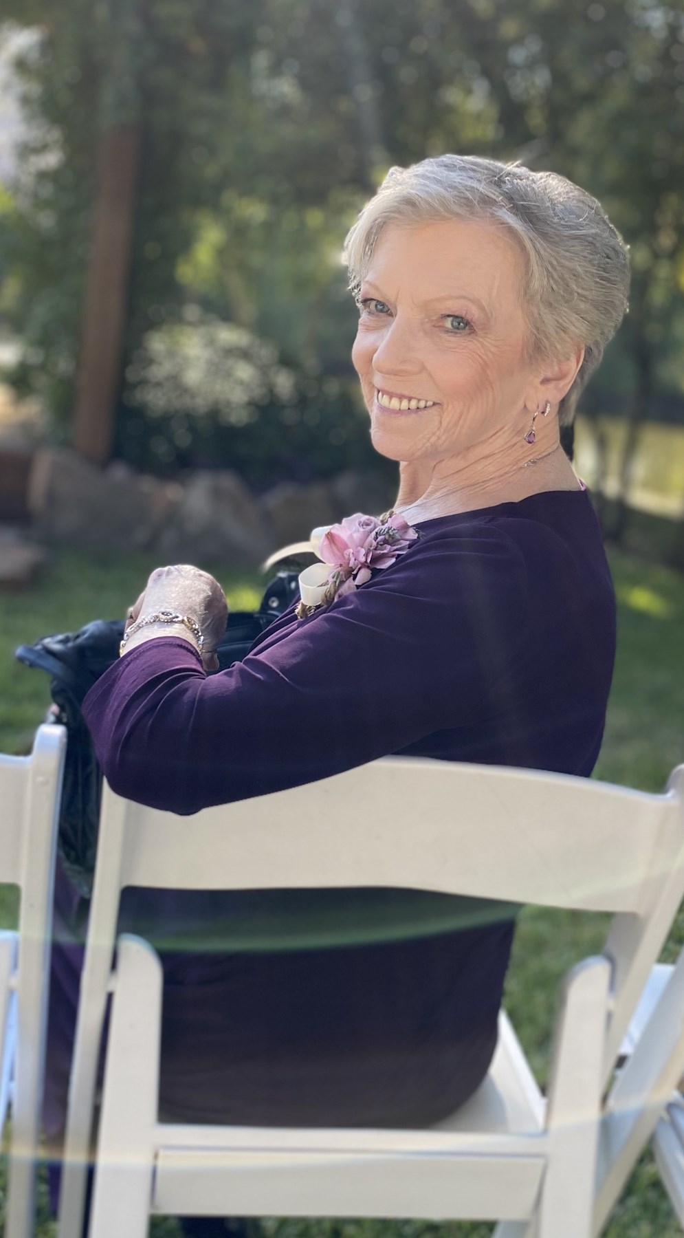 Helen Holley Obituary - Tyler, TX