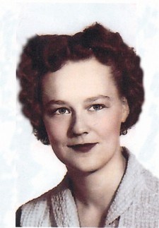 Mary Bush Obituary - Pekin, IL