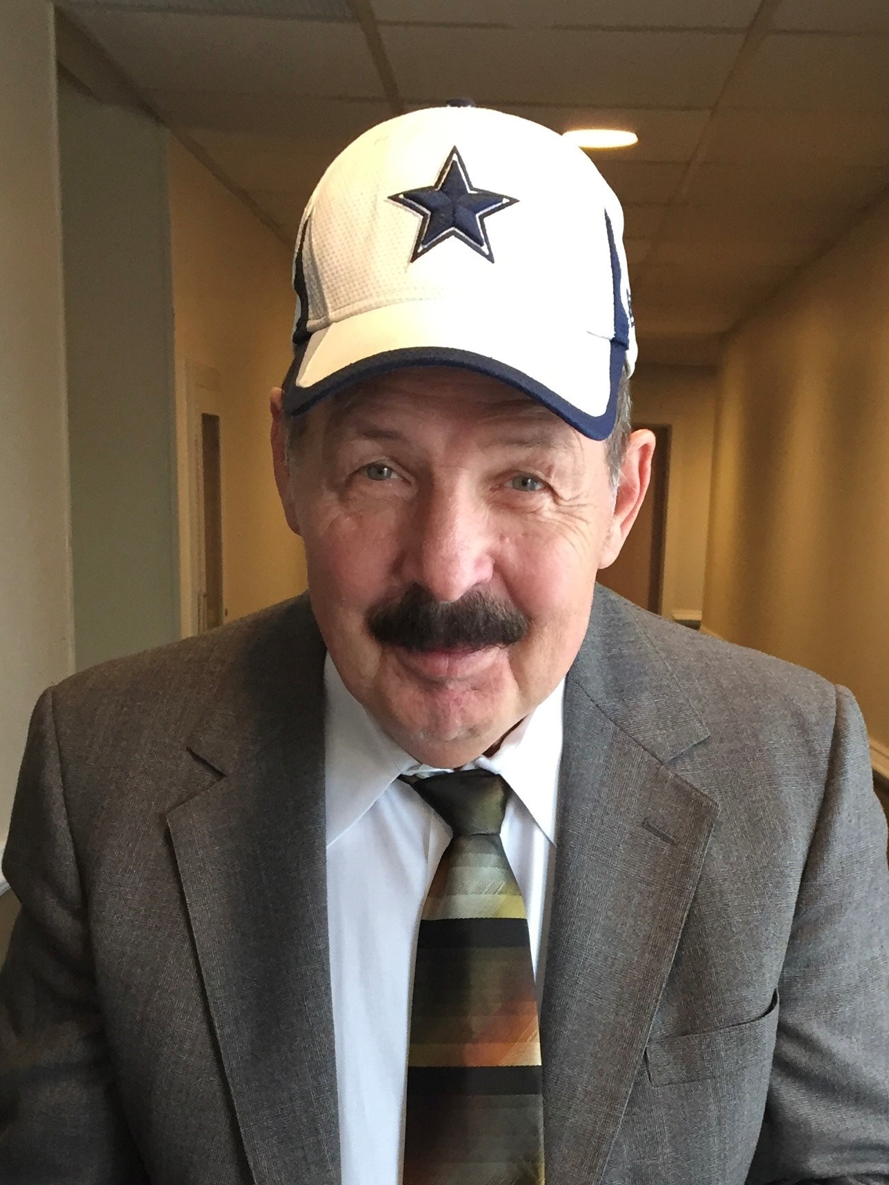 Travis "TR" Ray Harrison Obituary - Midlothian, VA