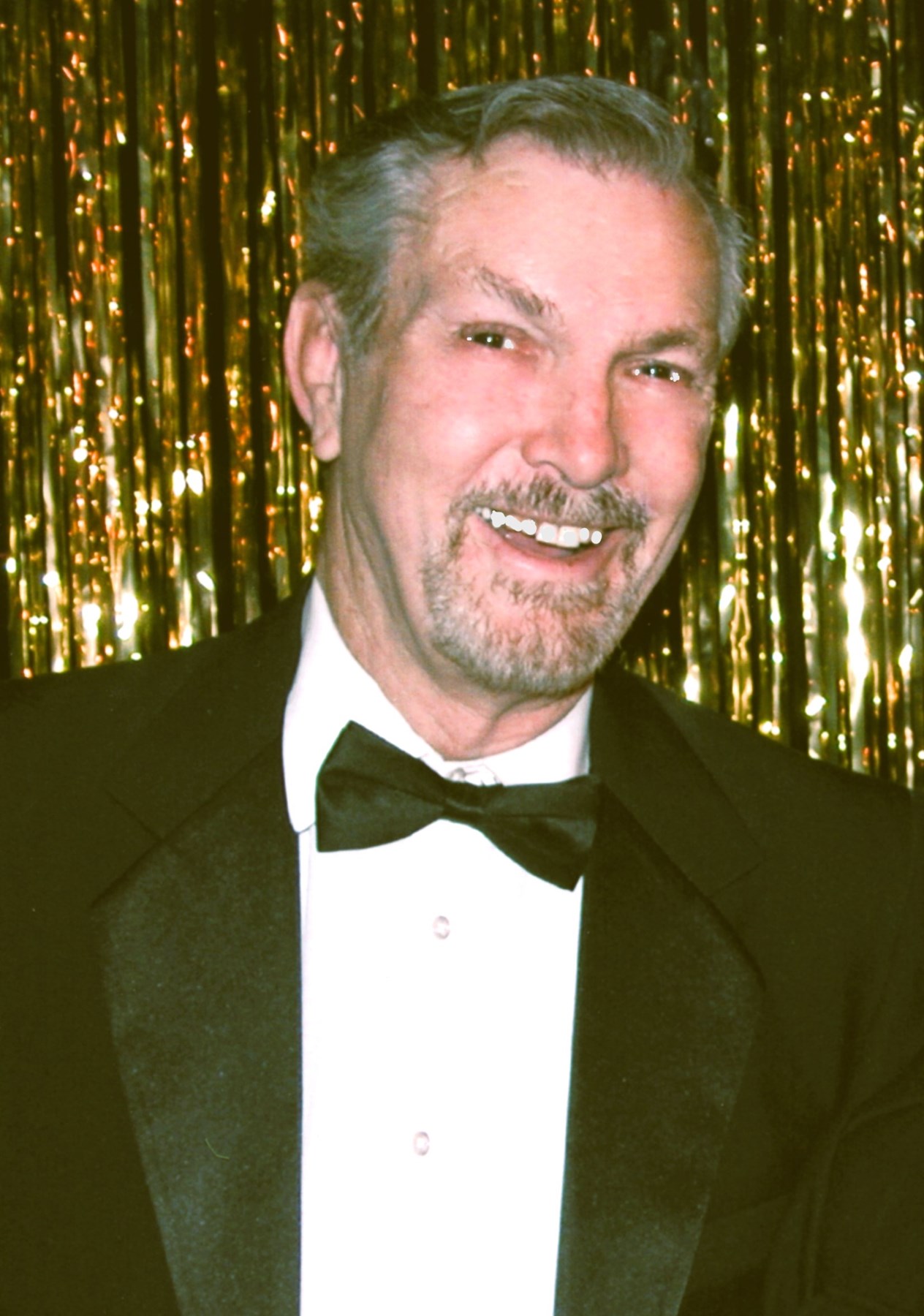 George Fee Obituary - Colorado Springs, CO