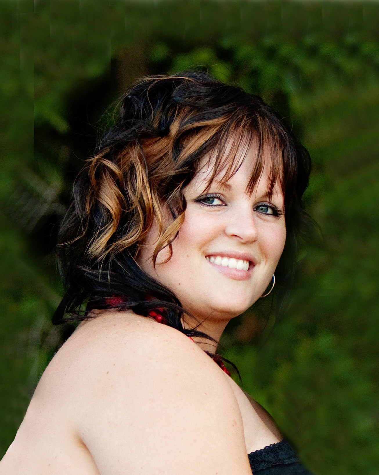 Tanya Booth Obituary - Wolseley, SK