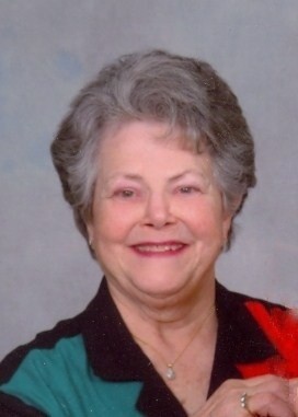 Jo Ann Powell Obituary - Chattanooga, TN