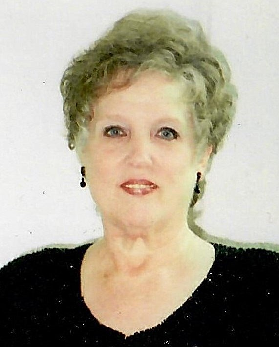 Barbara Cooper avis de décès - Atlanta, GA