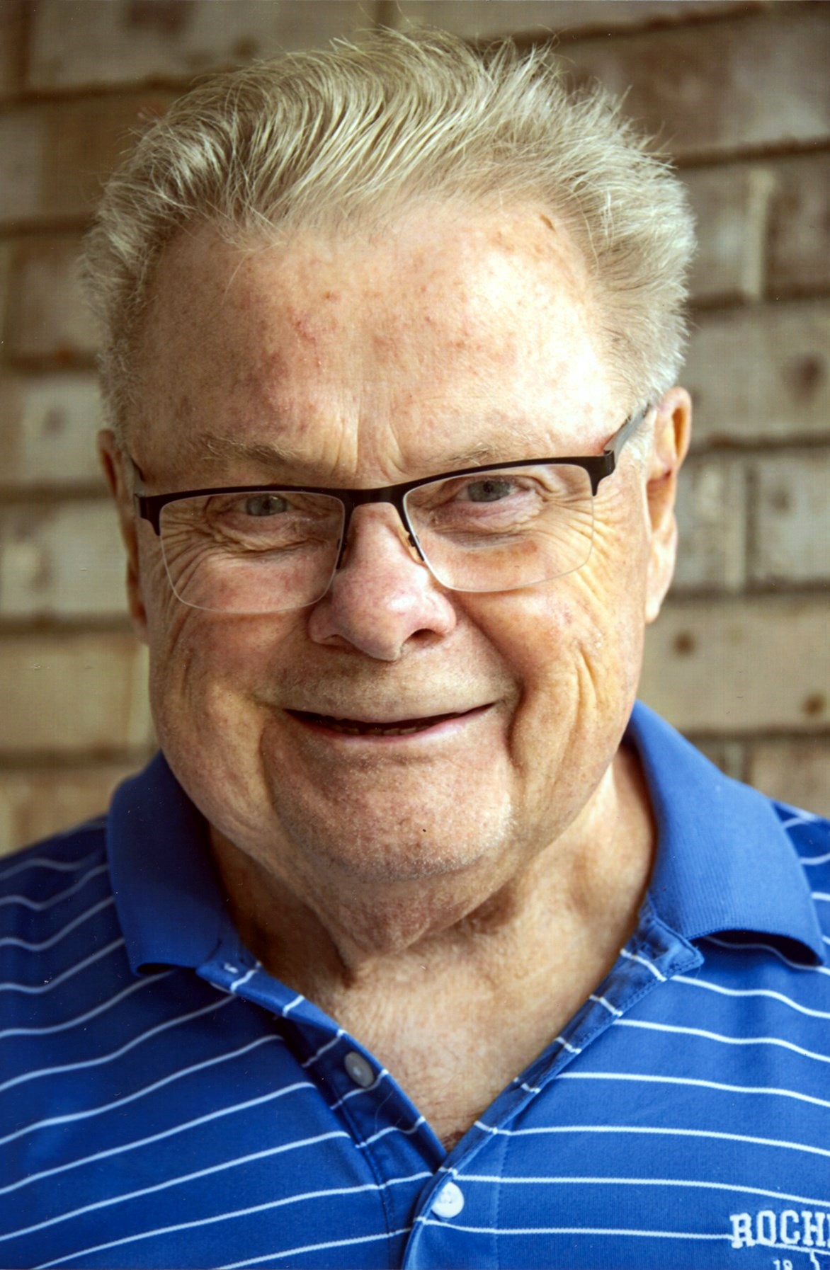 Richard Alexander Obituary - Auburn Hills, MI