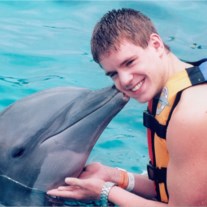 Brandon Sean Maple Obituary - Columbus, OH