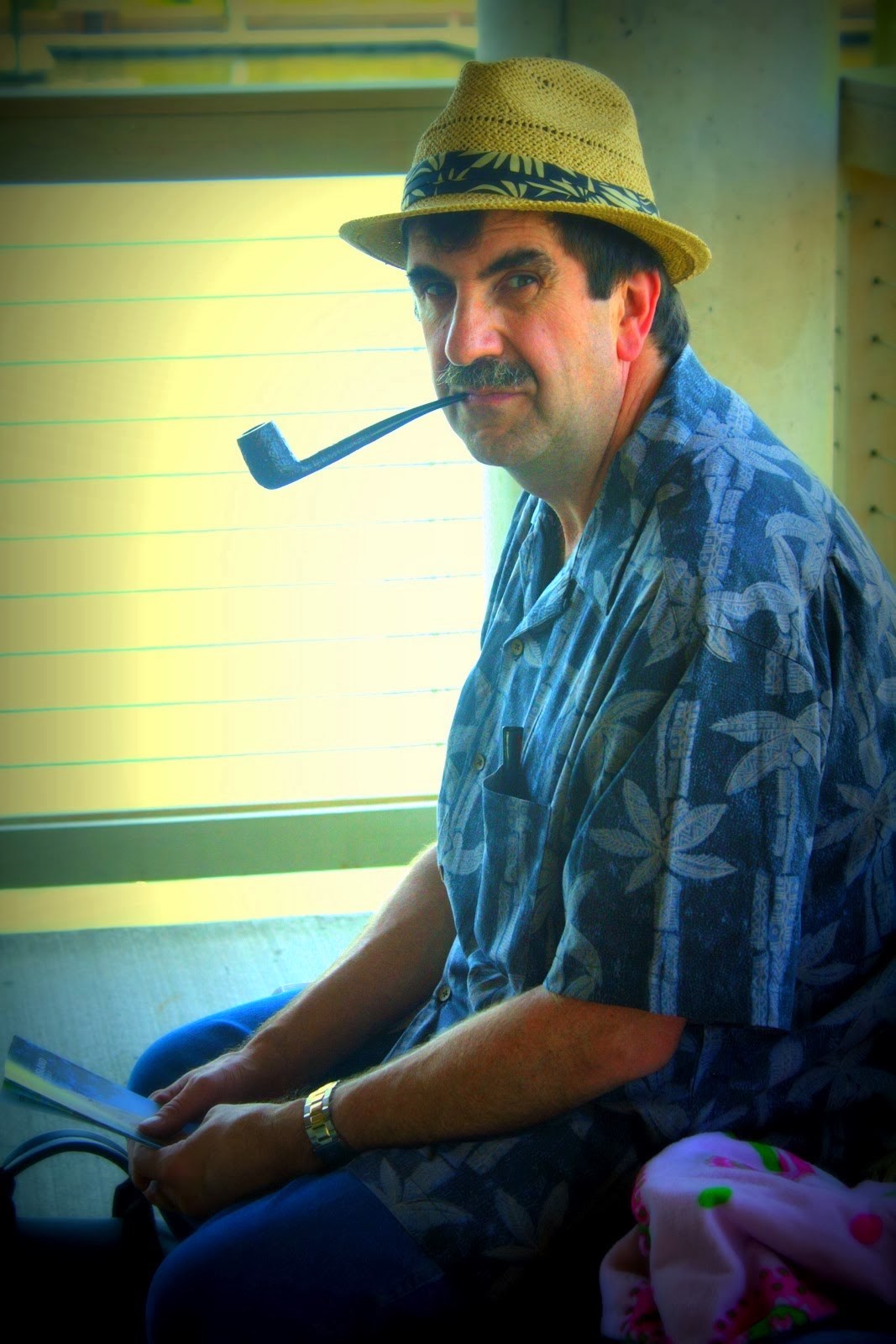 Gregg Russo Obituary - Columbia, SC