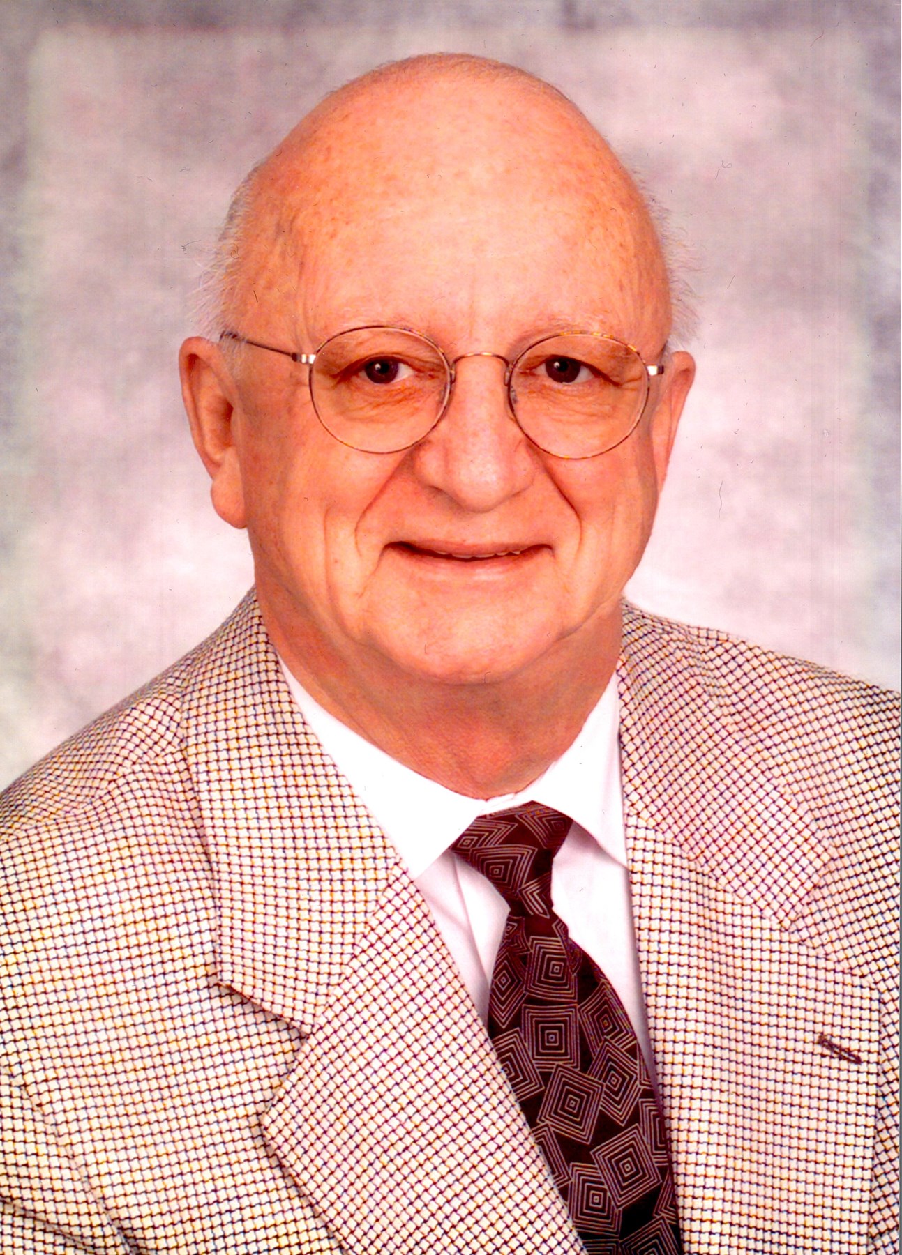 Russell McKnight Obituary - Flagler Beach, FL