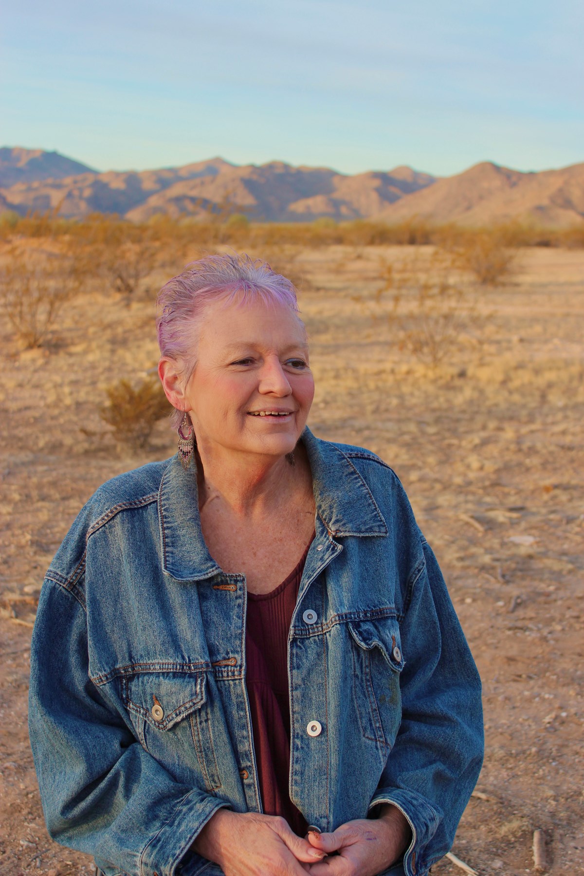 Cheryl Simpson Obituary - Surprise, AZ