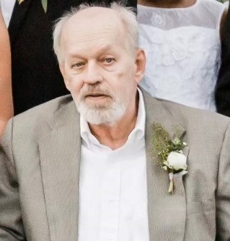 Stanley Wayne Estep Obituary - Knoxville, TN