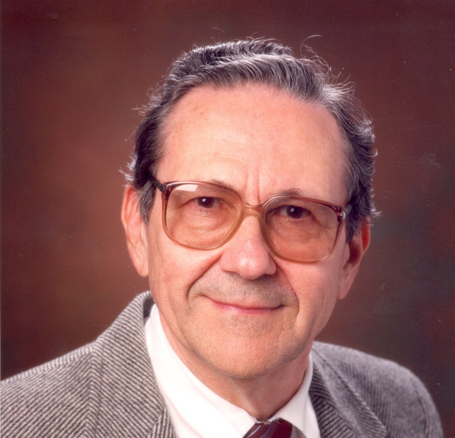 Dr. Frank Donald Stull Obituary - Boca Raton, FL