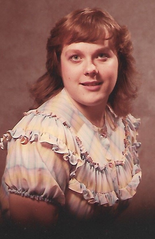 Penny E. Mitchell Obituary - Wichita, KS