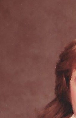 Penny E. Mitchell Obituary - Wichita, KS Penny E. Mitchell Obituary - Wichita, KS
