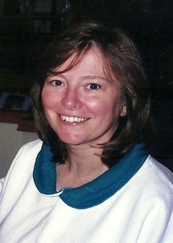 Diane Bierman avis de décès - Bellevue, WA