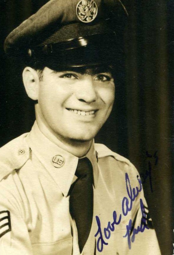 William Alexander Roper Obituary - Morganton, NC