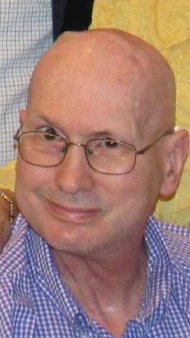 David Fontenot Obituary - Baton Rouge, LA