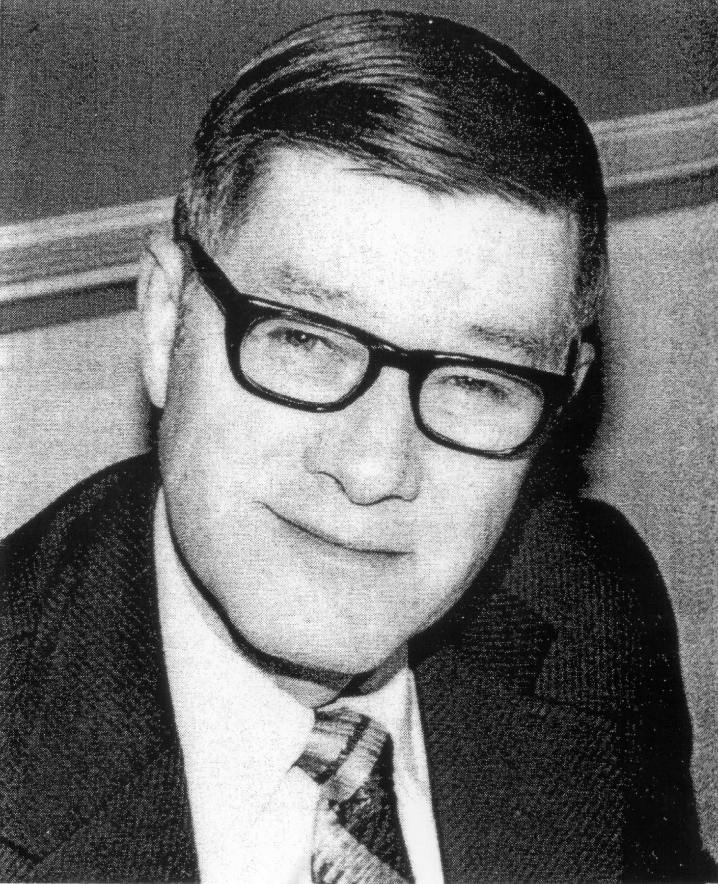 SAMUEL MITCHELL Obituary - Homewood, AL