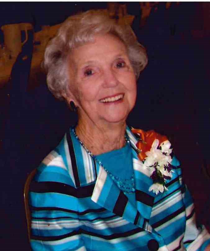 Doris G. Chambers Obituary - Irmo, SC Doris G. Chambers Obituary - Irmo, SC