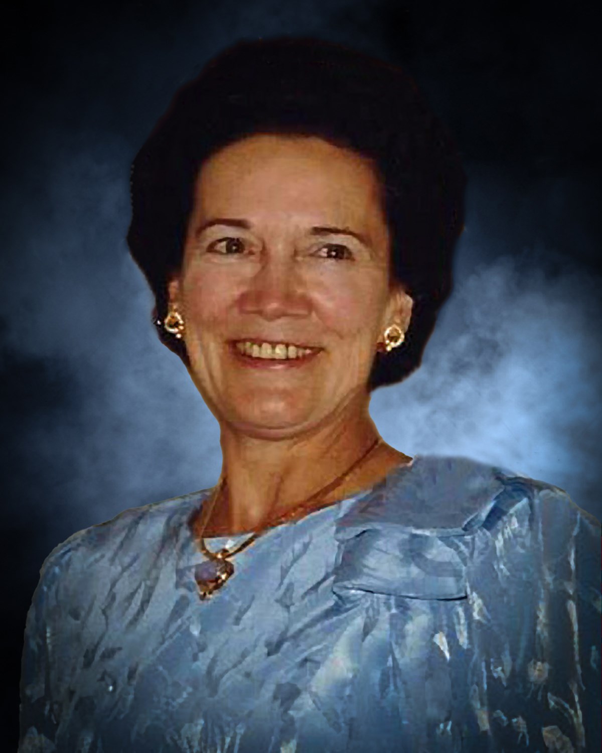 Shirley Roberts Obituary - Halifax, NS