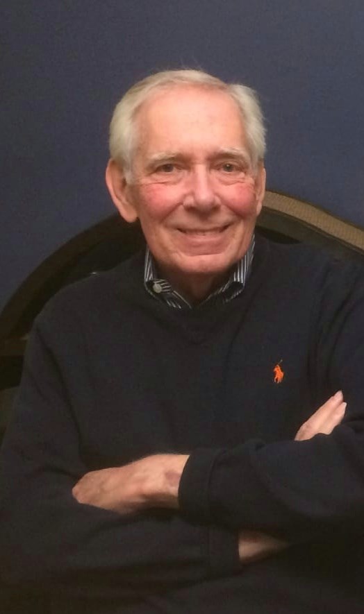 Richard Hanretta Obituary - Wilmette, IL