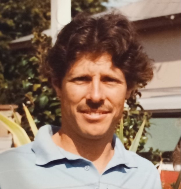 Rodney Bodeau Obituary - Newhall, CA