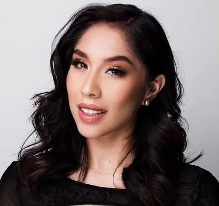 Daisy Castillo Navarrete Obituary - San Jose, CA