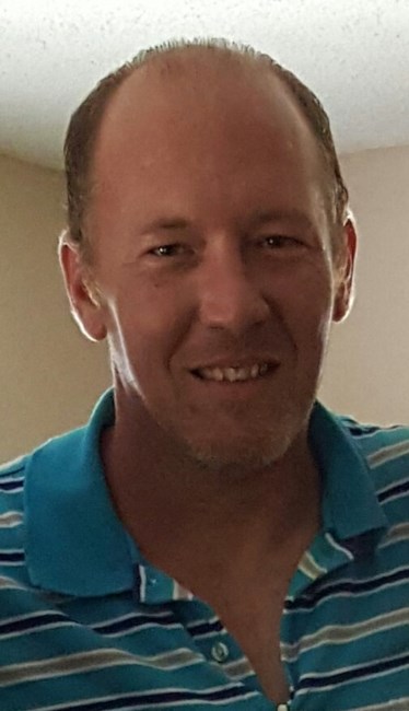 James LeDoux Obituary - Moss Bluff, LA