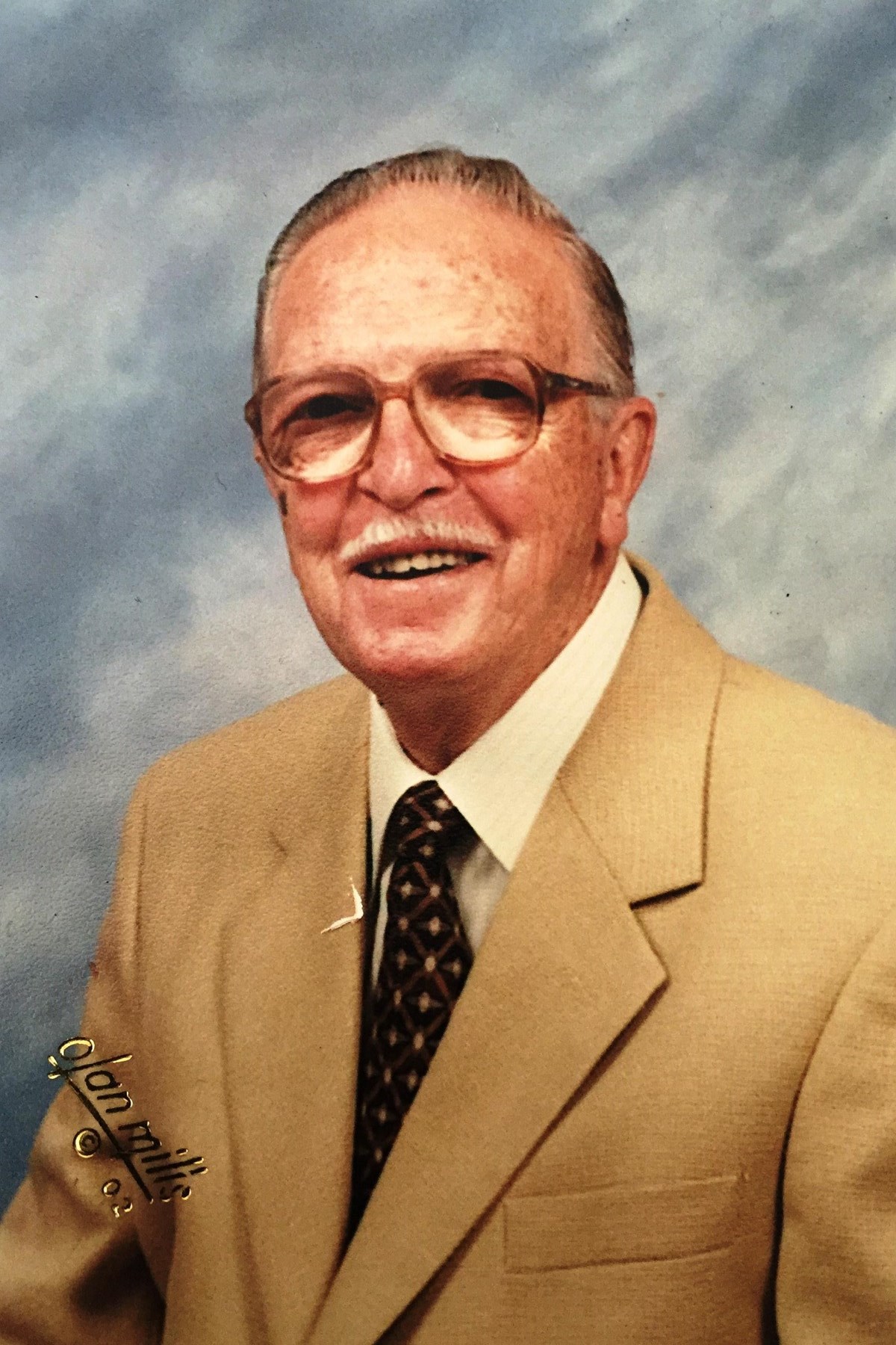 John S Falzone Obituary - Monroe, CT