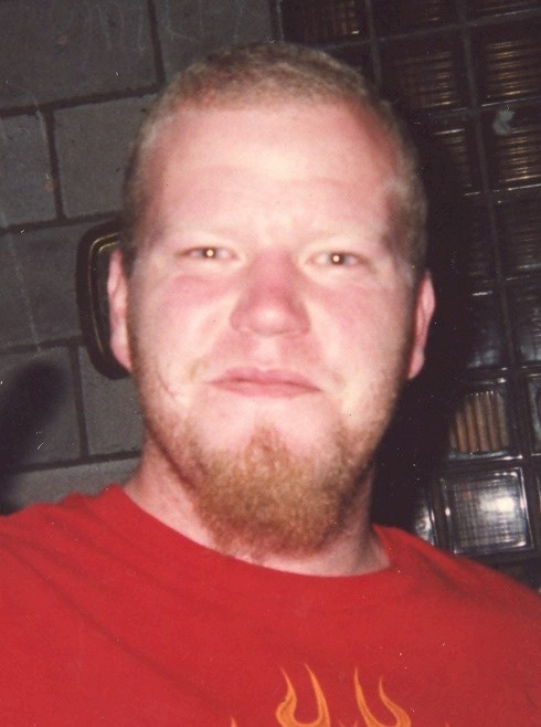 Roger Dale Howell Jr. Obituary - Willard, OH