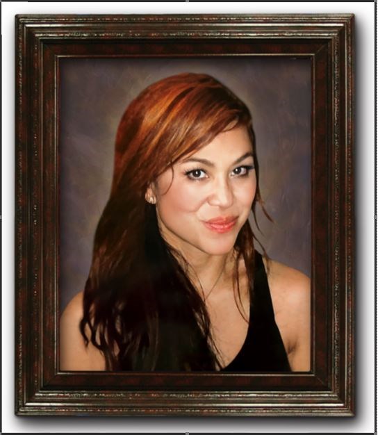 Laarnie Gonzales Obituary - Bonita, CA