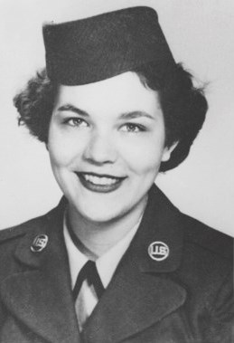 Sharon Pool Obituary - Las Vegas, NV