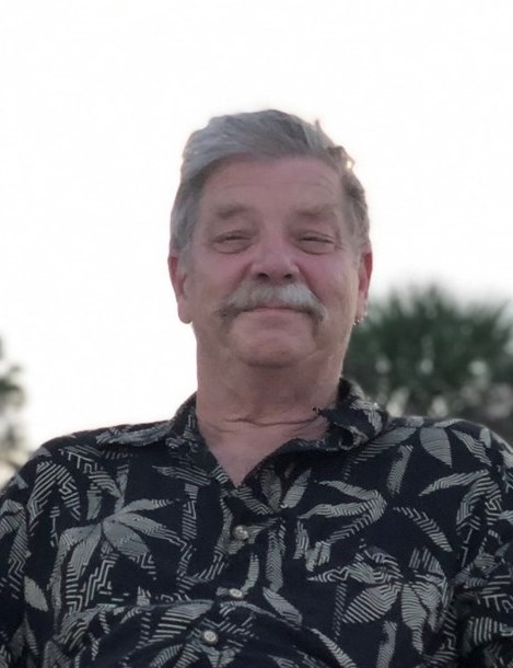 Kevin Paschall Obituary - Beech Grove, IN