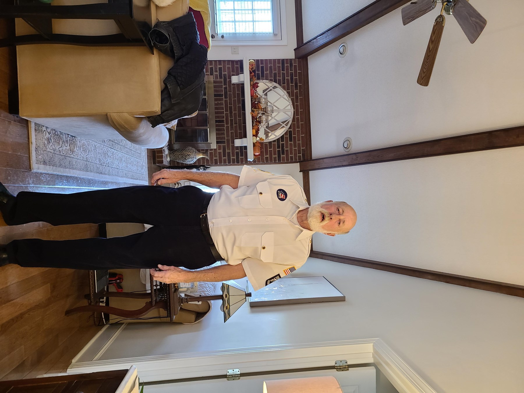 Howard Stafford Obituary - Monroe, NC