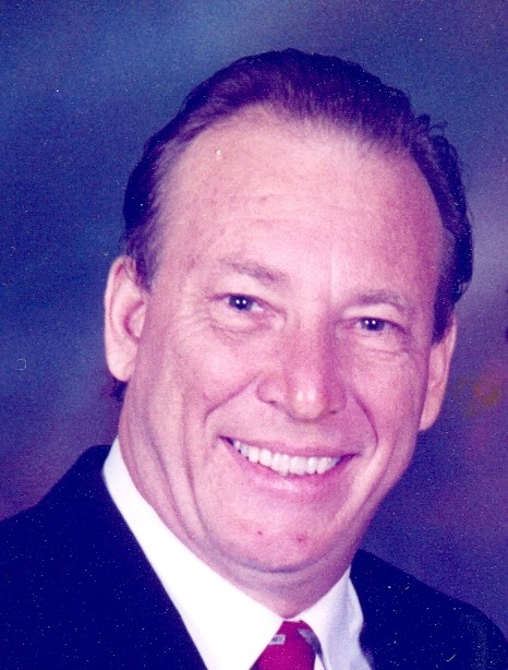 Jerome Hall's Instagram, Twitter & Facebook on IDCrawl