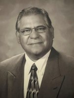 Find Obituaries & Funeral Services | Dignity Memorial