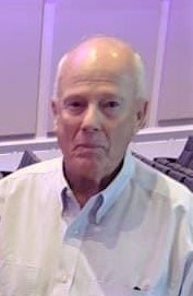 George Carty Obituary - Virginia Beach, VA