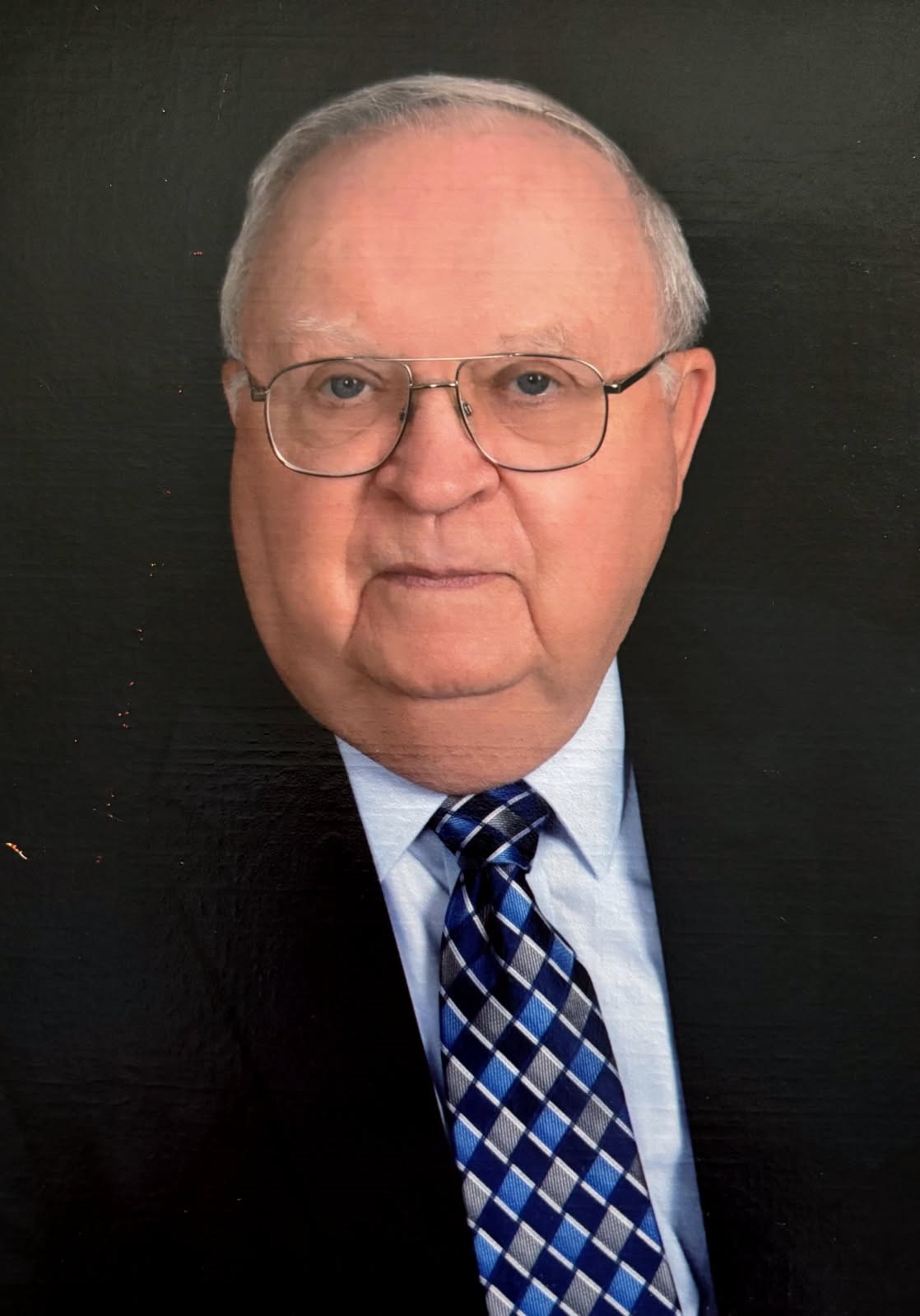 Ramon Franke Obituary - Fort Wayne, IN